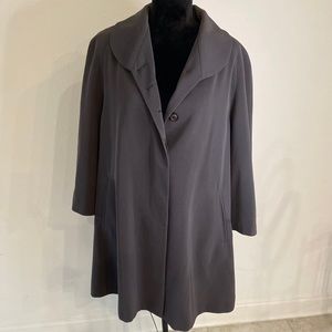 Utex | Jackets & Coats | Utex Coat | Poshmark